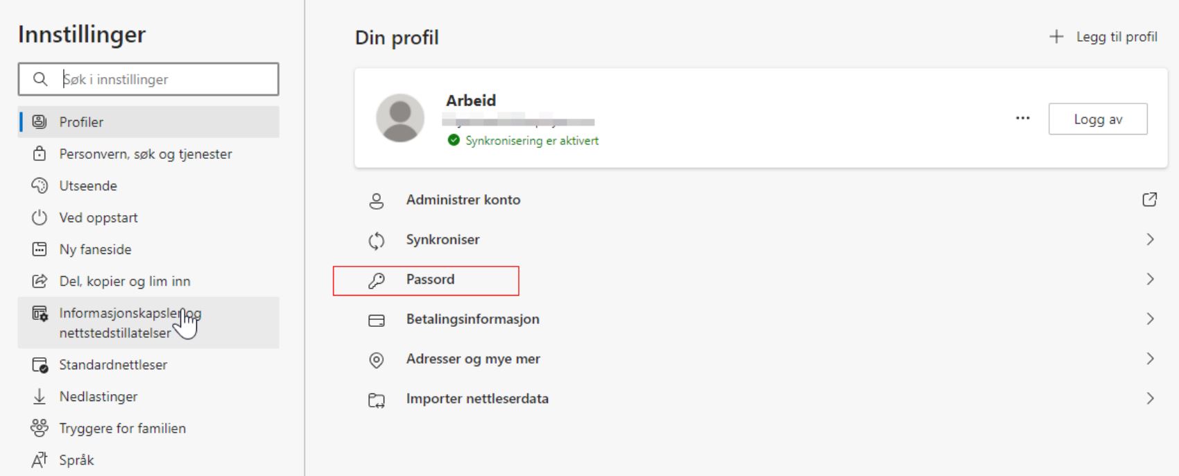 FAQ - Simployer HRM | Simployer