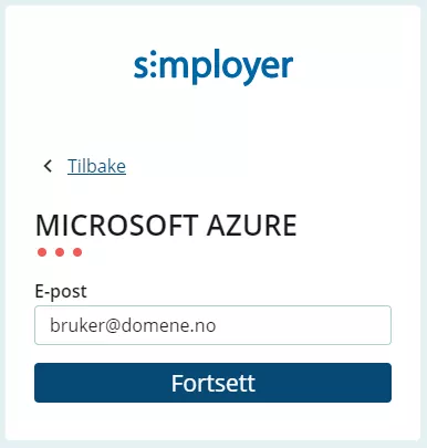 FAQ - Simployer HRM | Simployer