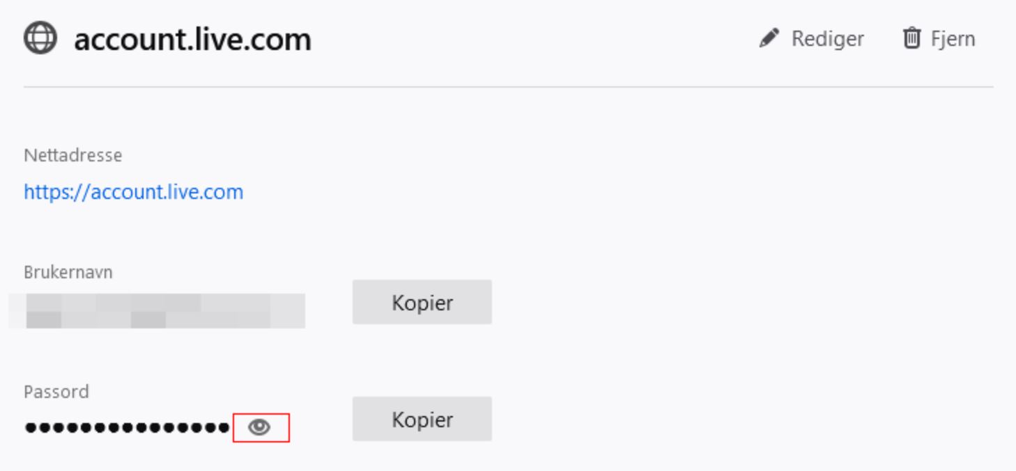FAQ - Simployer HRM | Simployer